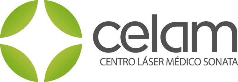 LOGIN - CELAM